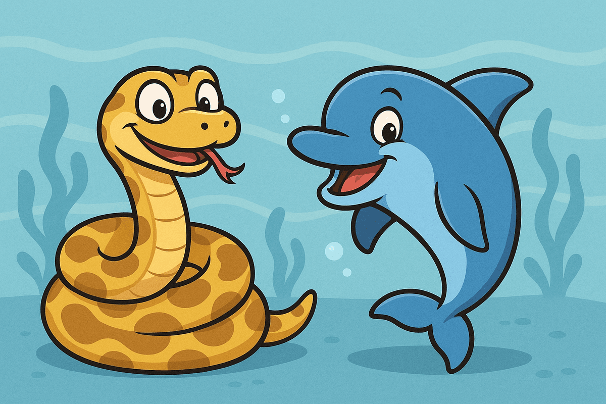 PurpleFox - iOS App Studio & Tech Blog